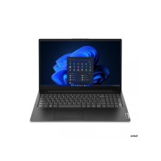 LENOVO V15 G4 AMN (Business Black) Full HD, Ryzen 5 7520U, 16GB, 512GB SSD (82YU00YQYA // Win 11 Pro)