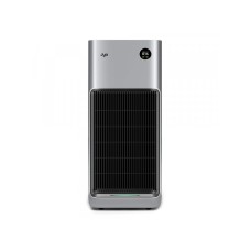 Smartmi Jya Fjord Pro Air Purifier