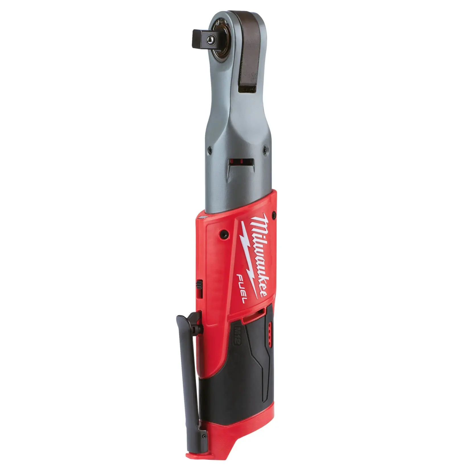 Milwaukee M12 FIR12-0 Akumulatorska ručica 1/2”, 12V