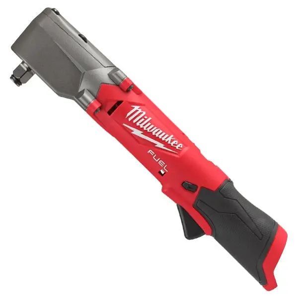 Milwaukee M12 FRAIWF12-0 Akumulatorska ručica 1/2”, 12V