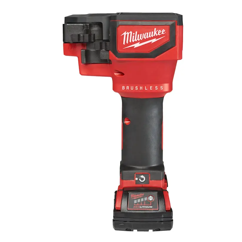 Milwaukee M18 BLTRC-522X Alat za sečenje navojnih šipki 18V 5Ah