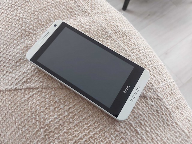 HTC Desire 610