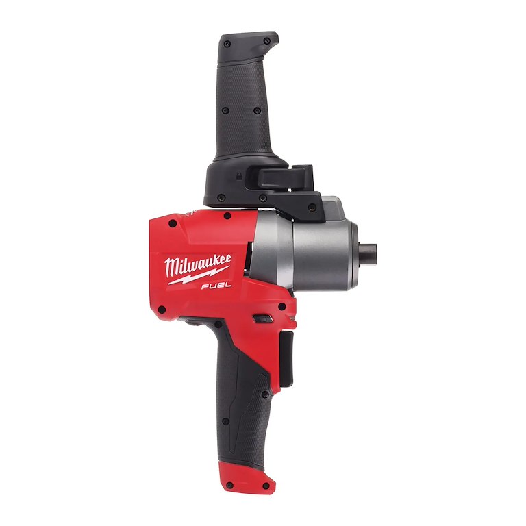 Milwaukee M18 FPM-0X Mešač, 18V, 550 o/min