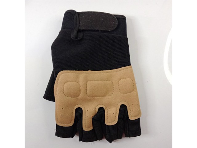 Zaštitne rukavice za Airsoft i Paintball