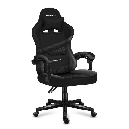 Huzaro gaming stolica force 4.4 carbon ( 1340 )