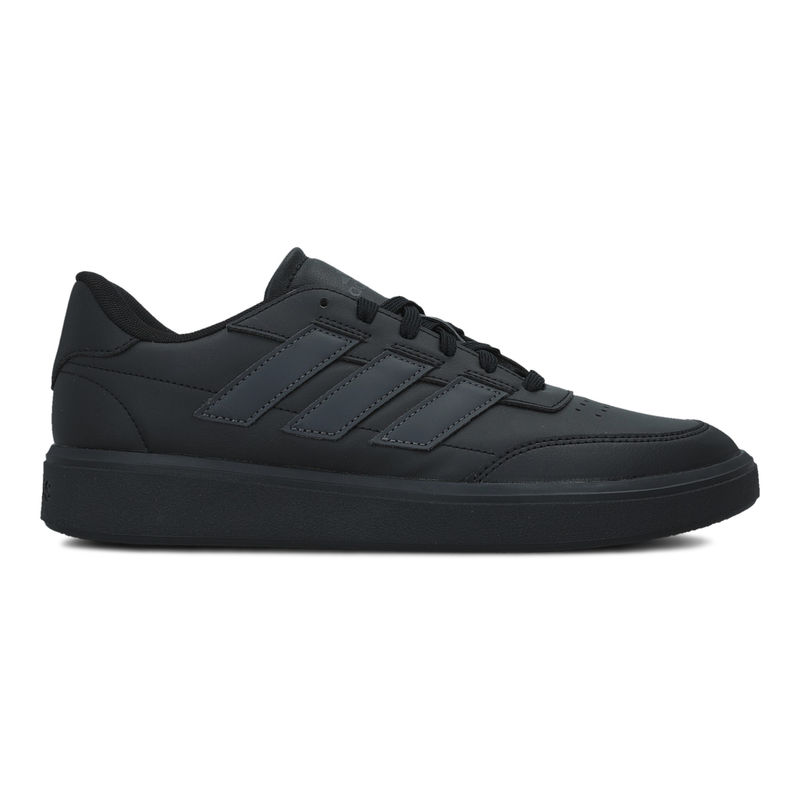 MUŠKE PATIKE ADIDAS COURTBLOCK