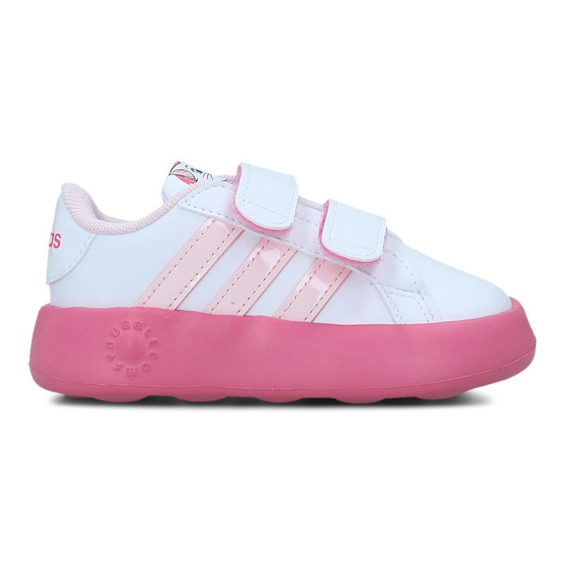 DEČIJE PATIKE ADIDAS GRAND COURT 2.0 MAR