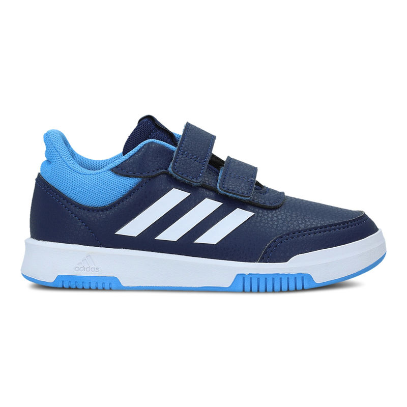 DEČIJE PATIKE ADIDAS TENSAUR SPORT 2.0 C