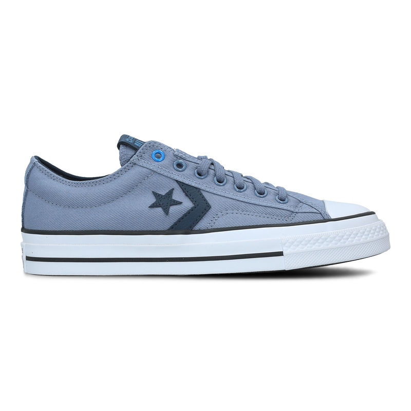 MUŠKE PATIKE CONVERSE STAR PLAYER 76