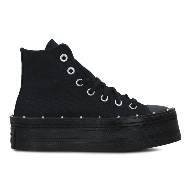 ŽENSKE PATIKE CONVERSE CHUCK TAYLOR ALL STAR MODERN LIFT