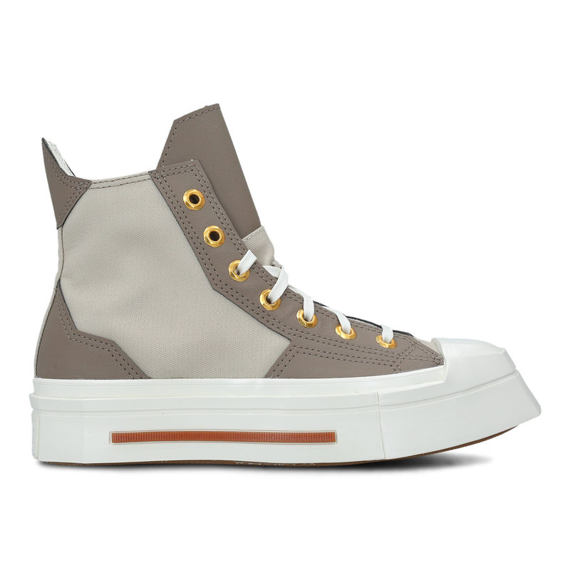 Ženske patike Converse Chuck 70 De Luxe Squared