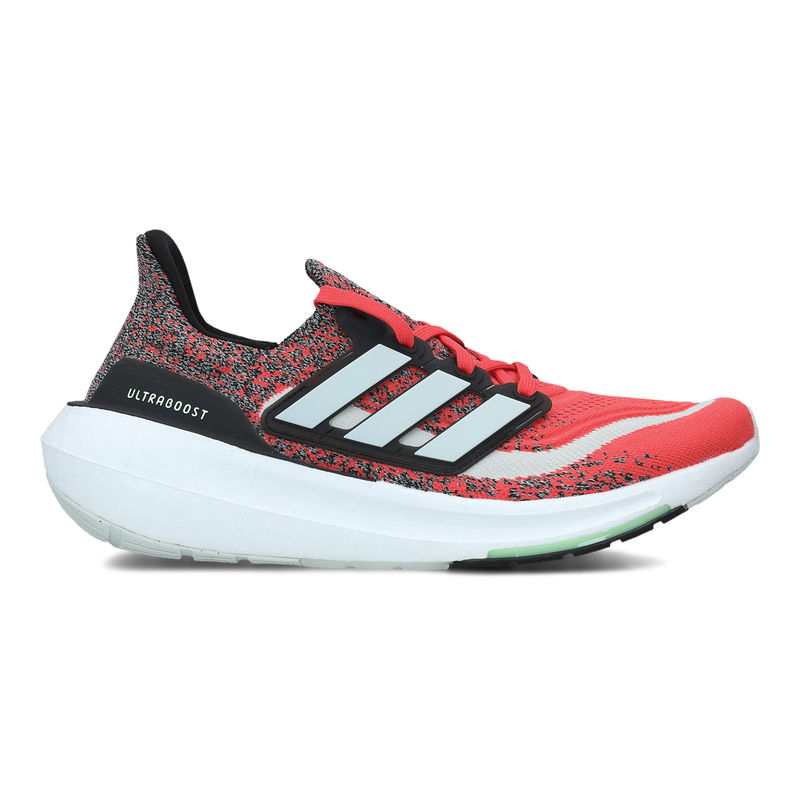 MUŠKE PATIKE ADIDAS ULTRABOOST LIGHT