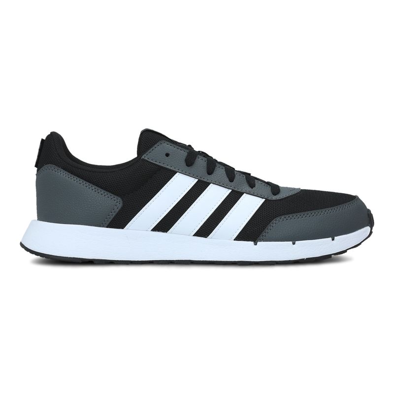 MUŠKE PATIKE ADIDAS RUN50S