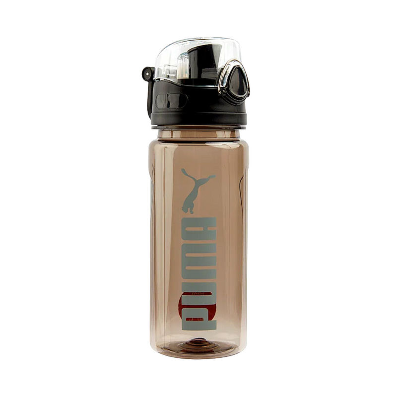 BOCA ZA VODU PUMA TR BOTTLE SPORTSTYLE NO.2