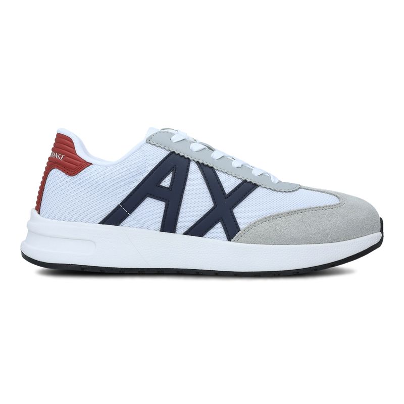 Muške patike Armani Exchange Sneaker