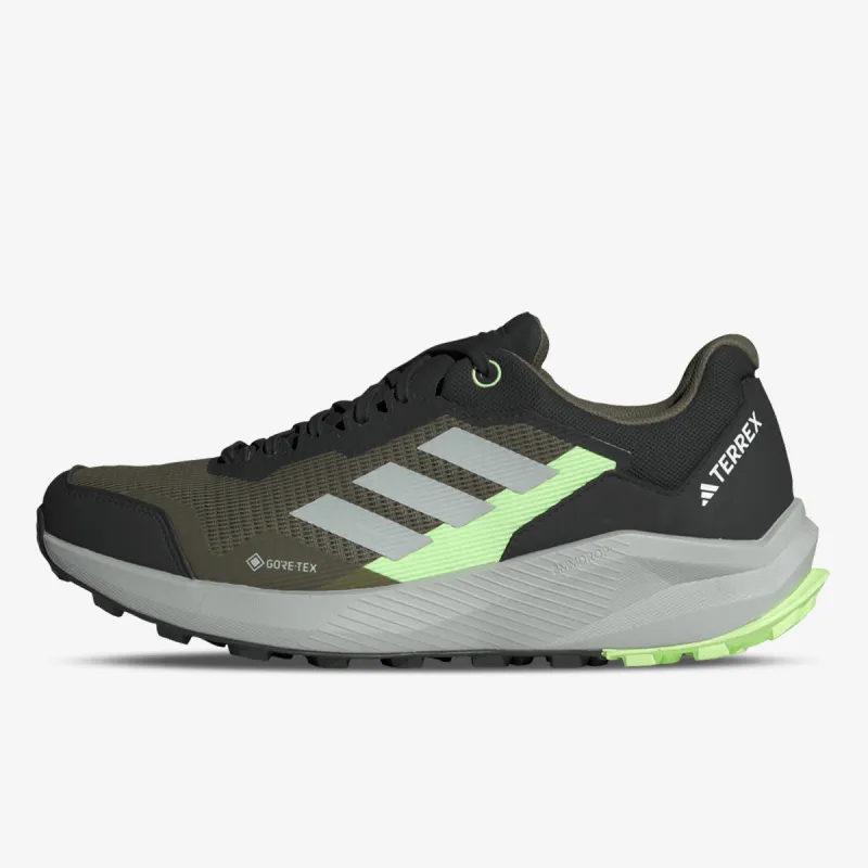 adidas Terrex