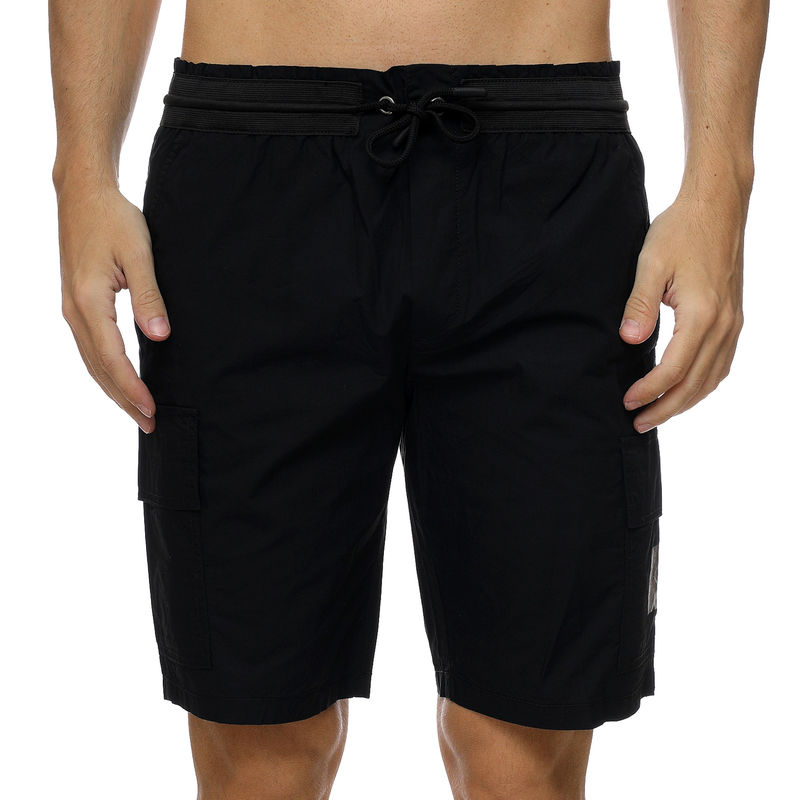 Muške bermude Jack&Jones Shorts