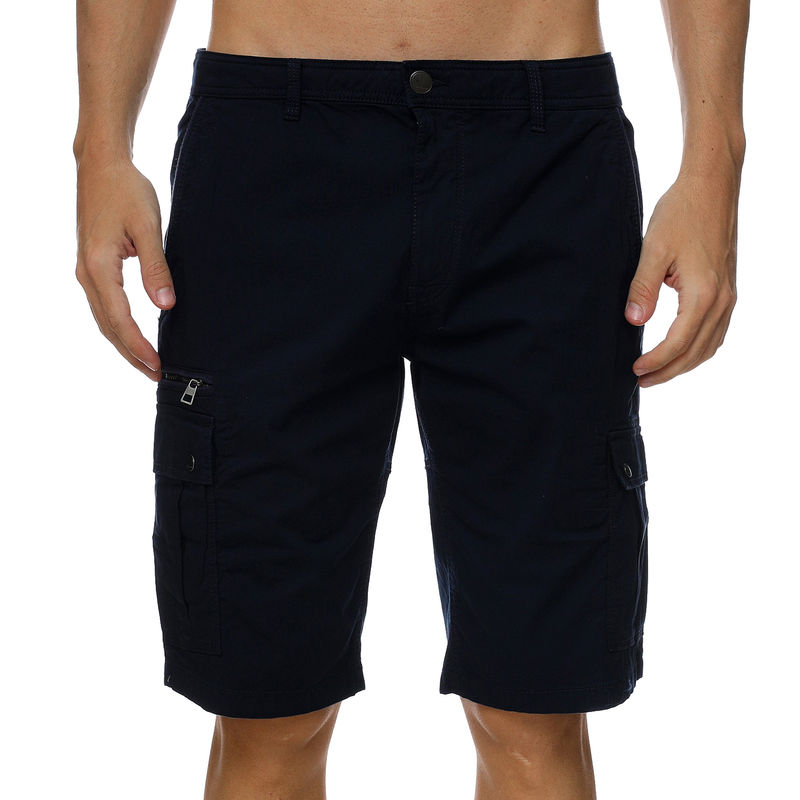 Muške bermude Tom Tailor Shorts