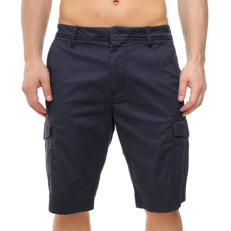 Muške bermude Tom Tailor Shorts