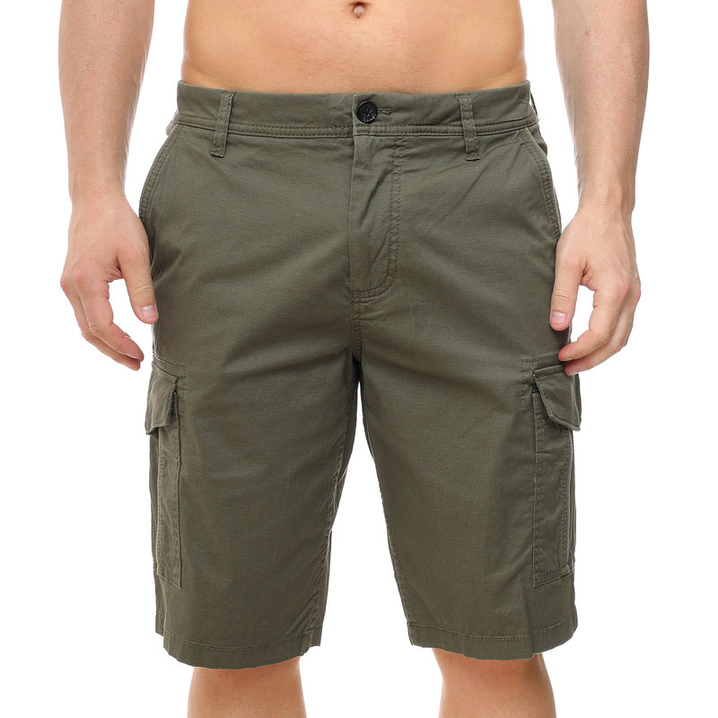 Muške bermude Tom Tailor Shorts