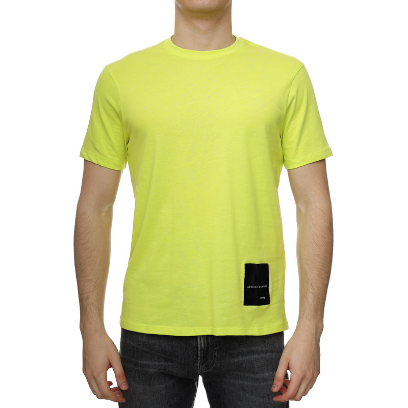 Muška majica Armani Exchange T-Shirt