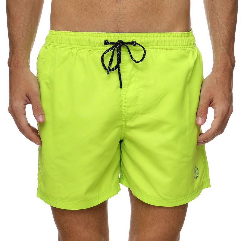 Muški šorc za kupanje Jack&Jones Swim Short