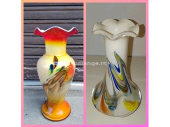 Stare Dalian kineske vaze