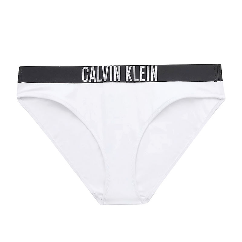 Ženski kupaći CALVIN KLEIN D.DEO CLASSIC BIKINI