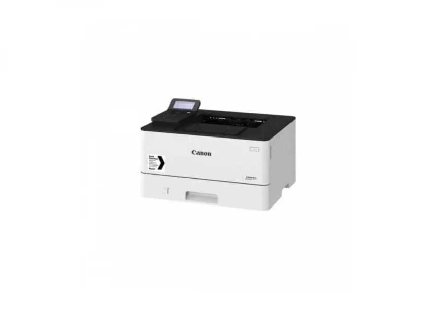 Laserski štampač Canon LBP-243dw/1200x1200 dpi/1GB/36ppm/30ipm/USB/Lan/Wifi/Duplex/Toner CRG-070