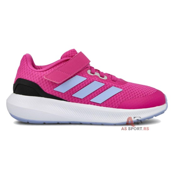 Adidas Patike RunFalcon 3.0 El K 29