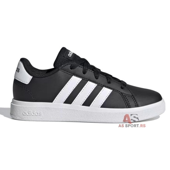 Adidas Patike Grand Court 2.0 El K 36.5