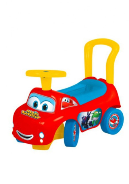 Auto guralica za decu ( 035674 )