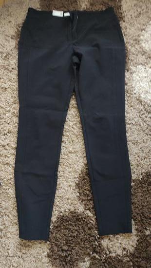 Hugo boss pantalone