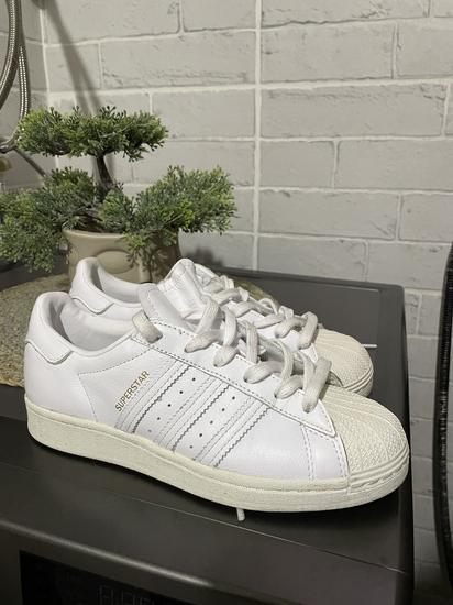 Adidas superstar ORIGINAL