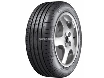 FULDA Letnja guma 225/50R18 ECOCONTROL HP2 99W