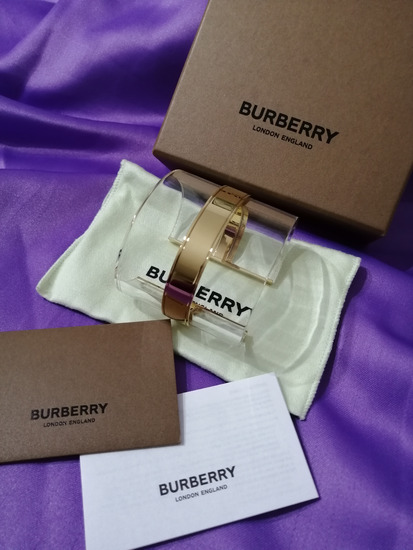 Burberry narukvica