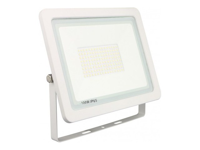 LED reflektor 480100-B2