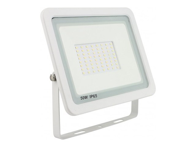 LED reflektor 480050-B2