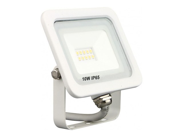 LED reflektor 480010-B2