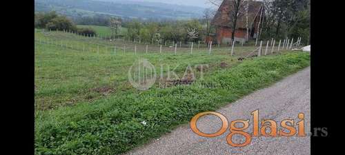 Plac Draževac 24,5a ID#3115
