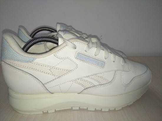 Reebok Classic kožne patike broj 42 ORIGINAL