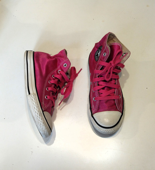 Converse starke 32 (20cm)