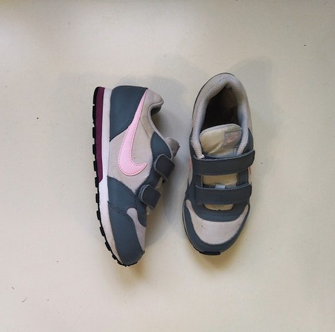 Nike patike 31 (19.5cm)