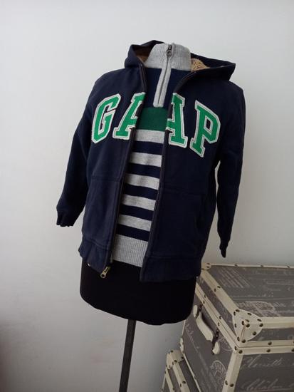 Original Gap jakna
