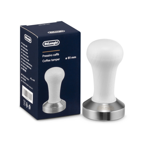 DeLonghi tamper za kafe aparate DLSC079