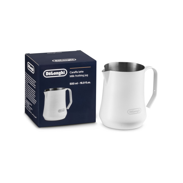 DeLonghi posuda za mleko 500ml DLSC081