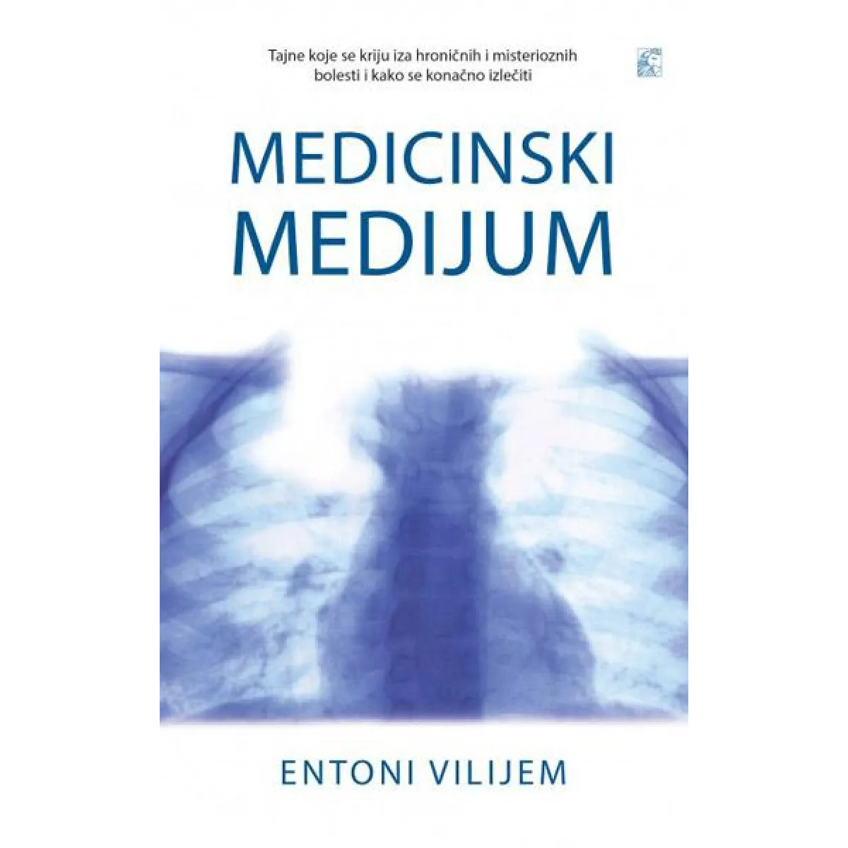 MEDICINSKI MEDIJUM