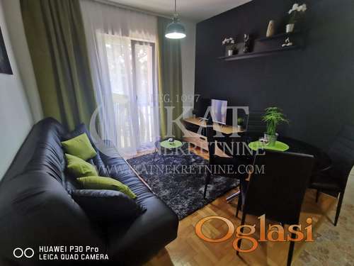 Zlatibor, Sloboda, 27m2 ID#2579