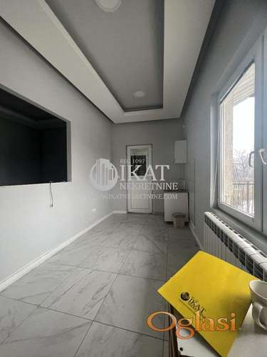 Zemun, Idealno kao poslovni prostor, 162m2 ID#3292