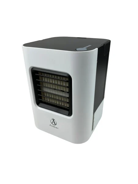 Anbber mini stoni ventilator ( 026422 )